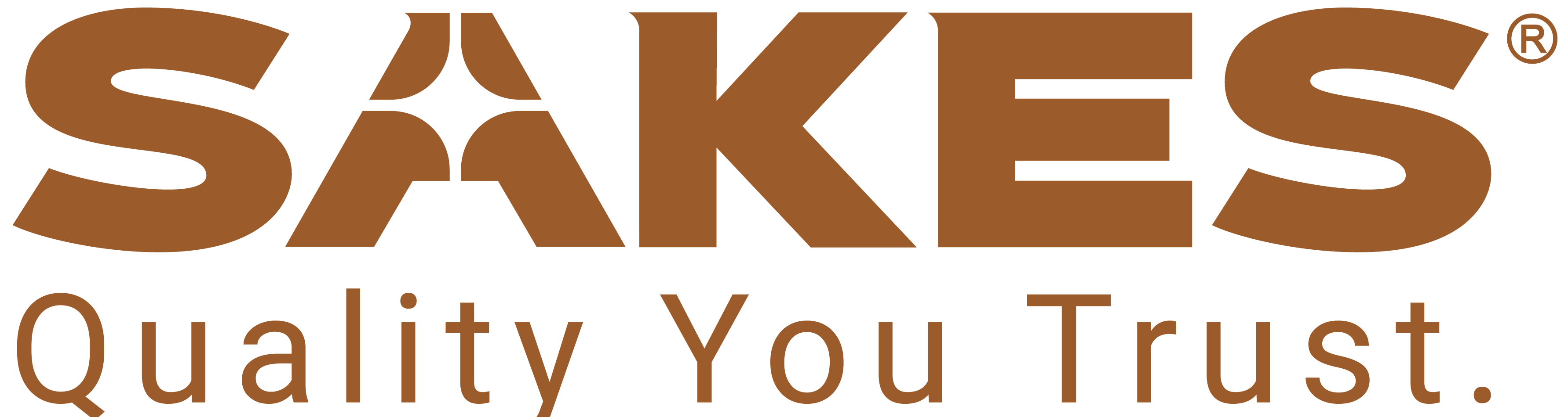 Auto Parts Supplier | Quality Automotive Components | Sakes Auto Parts