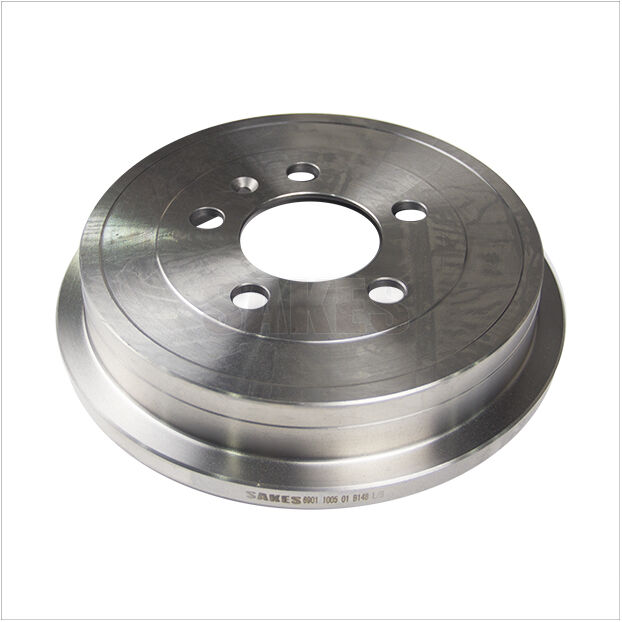 Common Brake Disc Problems and Solutions