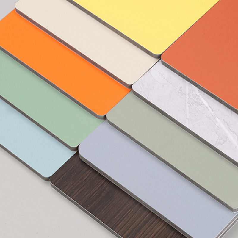 How to Install SPC Wall Panels: A Step-by-Step Guide