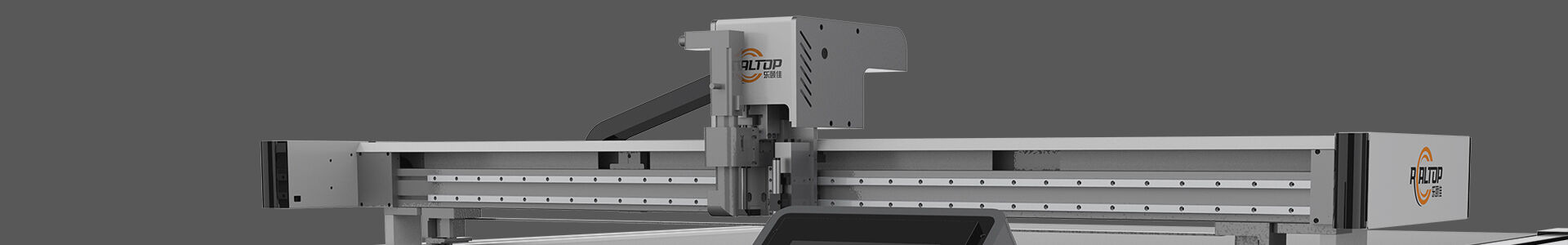 Carpet mat cutting machine | professional CNC cutting machine ...