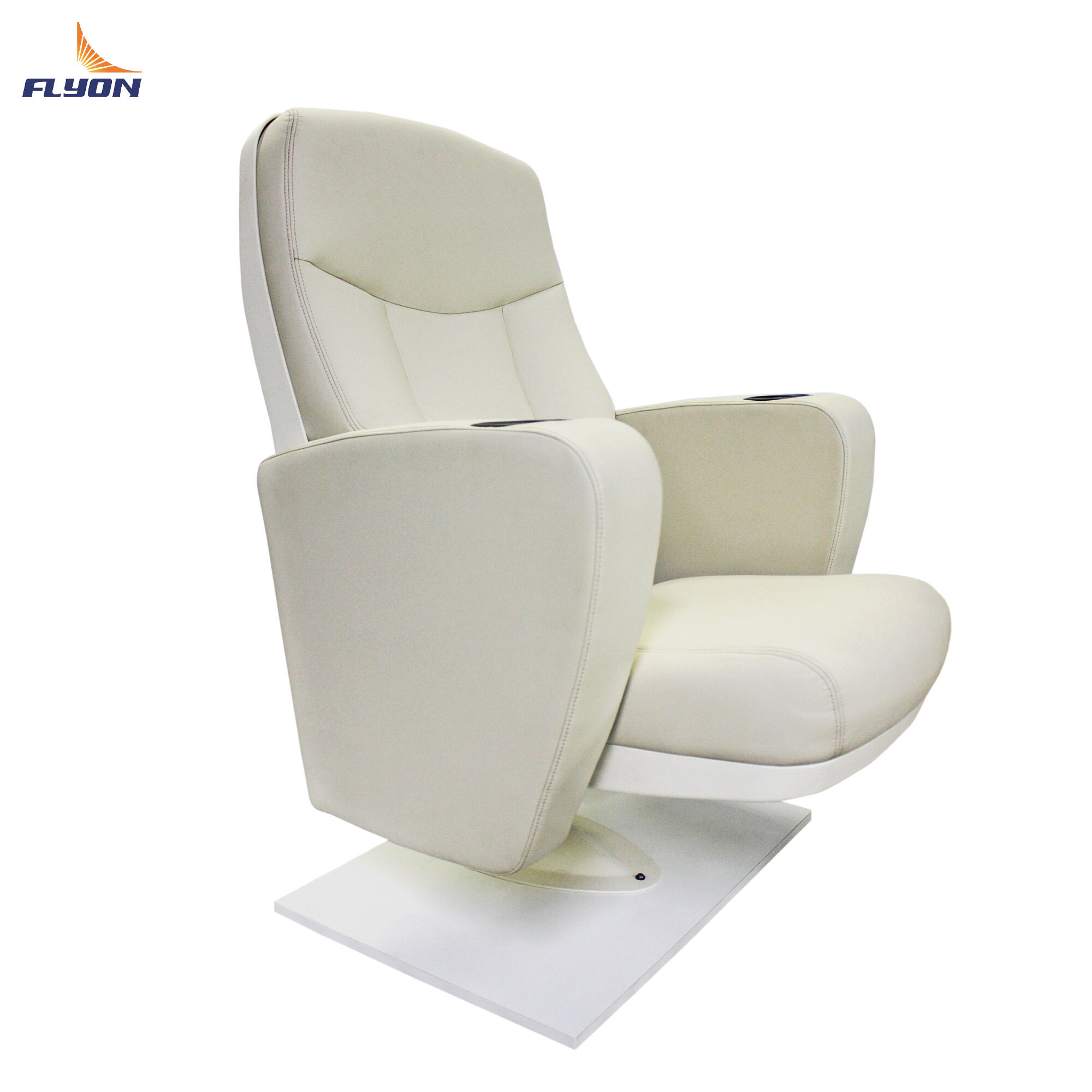 Stadium Bleacher Seats | Durable & Comfortable Solutions