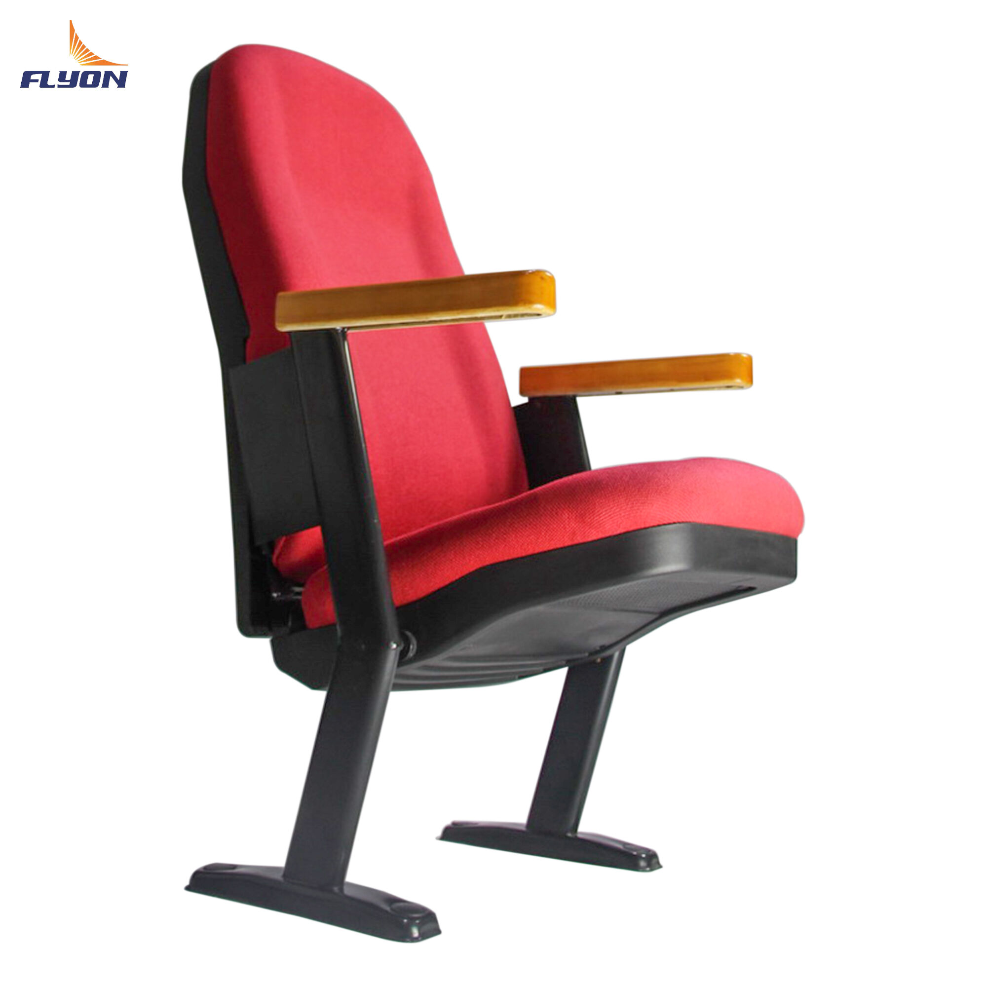 Stadium Bleacher Seats | Durable & Comfortable Solutions