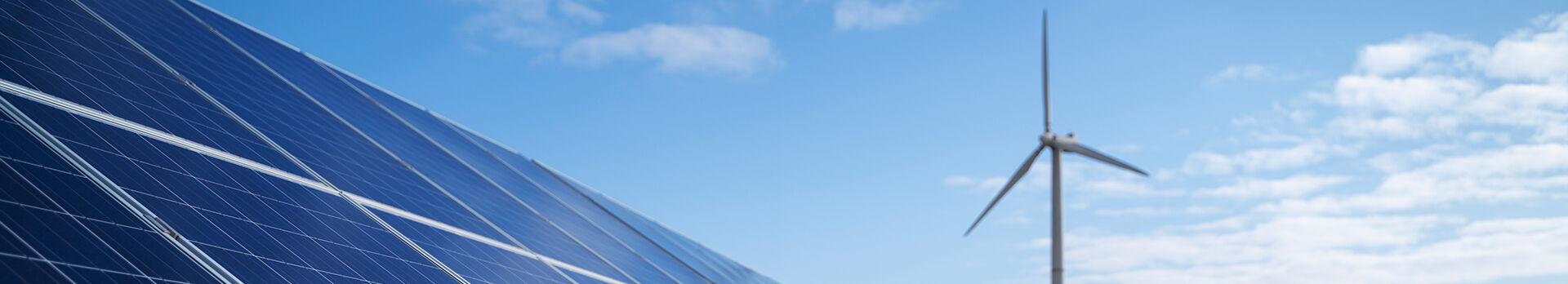 Smart Water Management Solutions | Qingdao Topscomm Communication