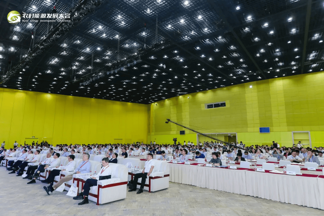 Smart Grid Solutions & AMI Systems | Qingdao Topscomm Communication Co ...