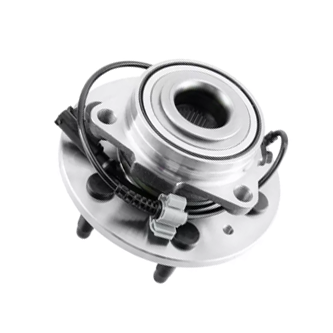 What are the different types of control arms in automotive suspension?