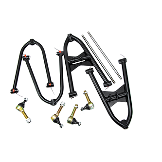 Oil Cooler vs. Radiator: What's the Difference?