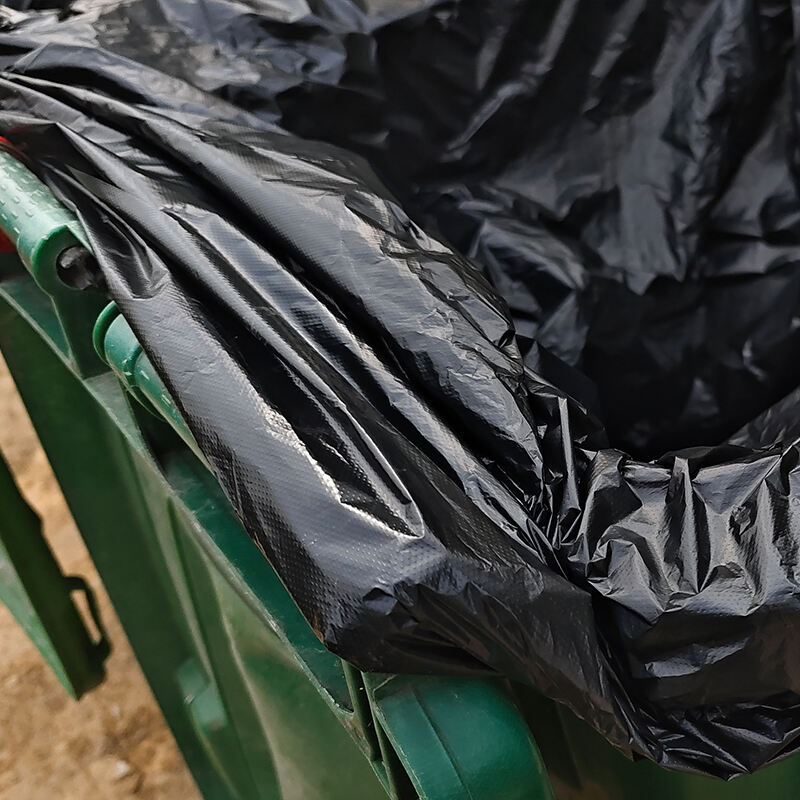 Garbage Bag | Packing bag