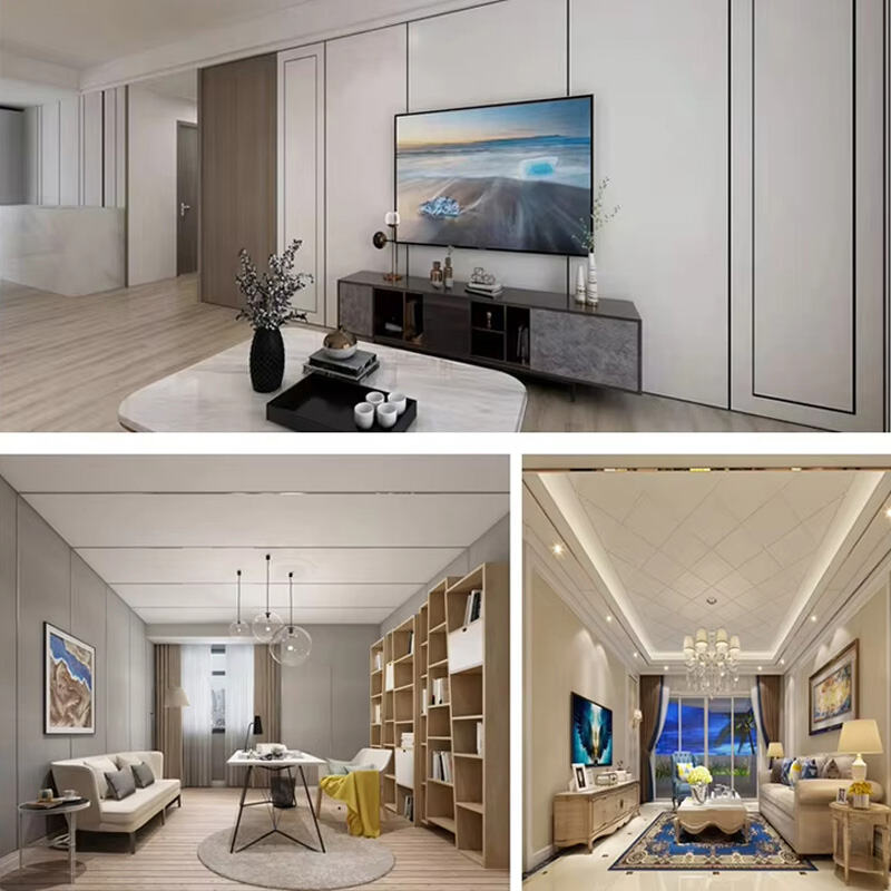 Panel Dinding PVC | Panel Dinding PVC | – Bahan Panel Dinding PVC ...