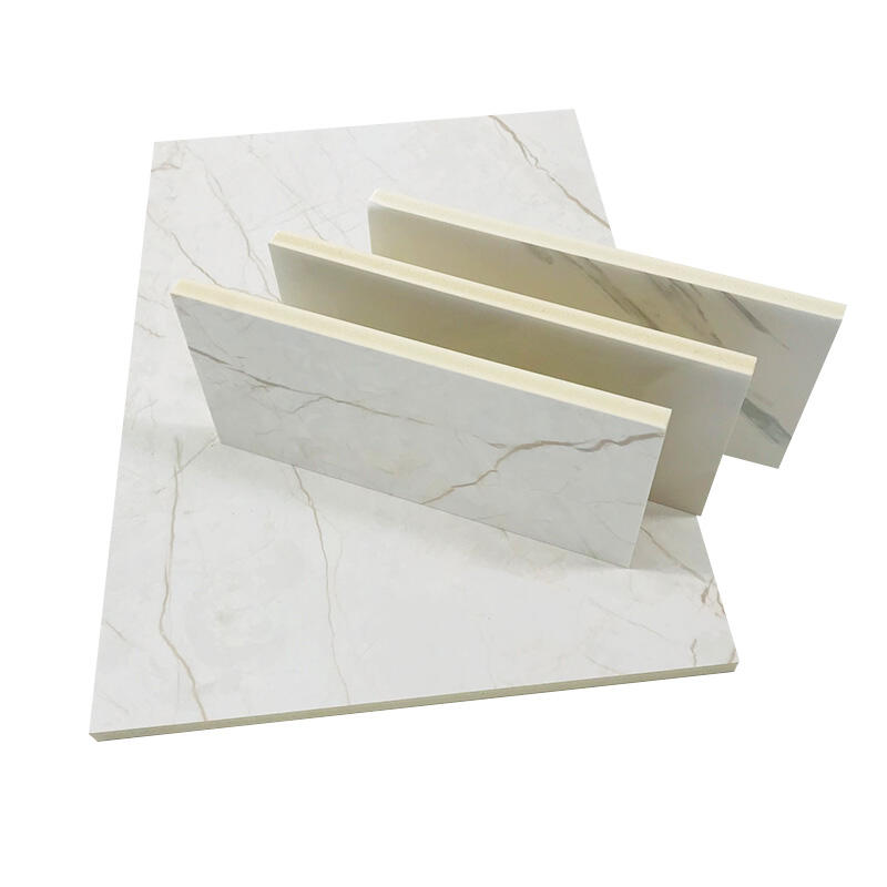 Pvc Wall Panel | PVC Wall Panel | – Premium PVC Wall Panel Materials by ...