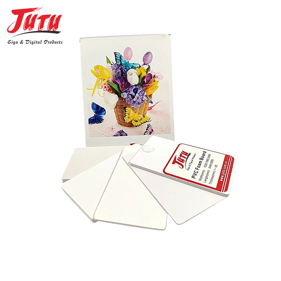 Discover the Benefits of Bending PVC Foam Board for Your Projects