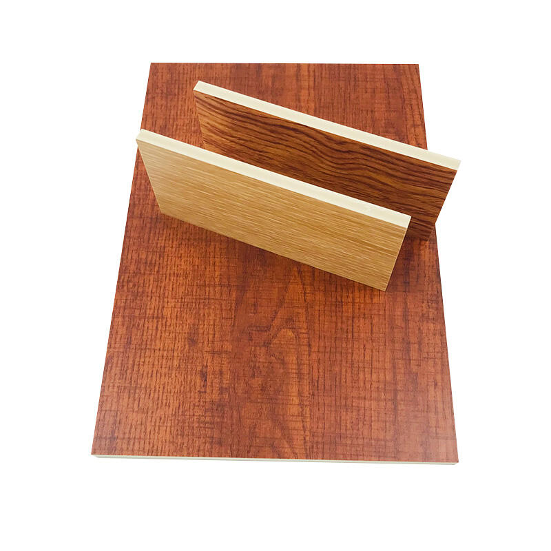 Pvc Wall Panel | PVC Wall Panel | – Premium PVC Wall Panel Materials by ...