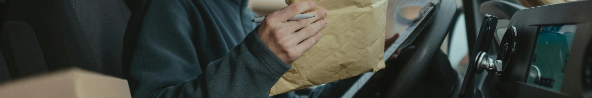 New Product Recommendation: Vci Gas Phase Steel Anti-Rust Paper