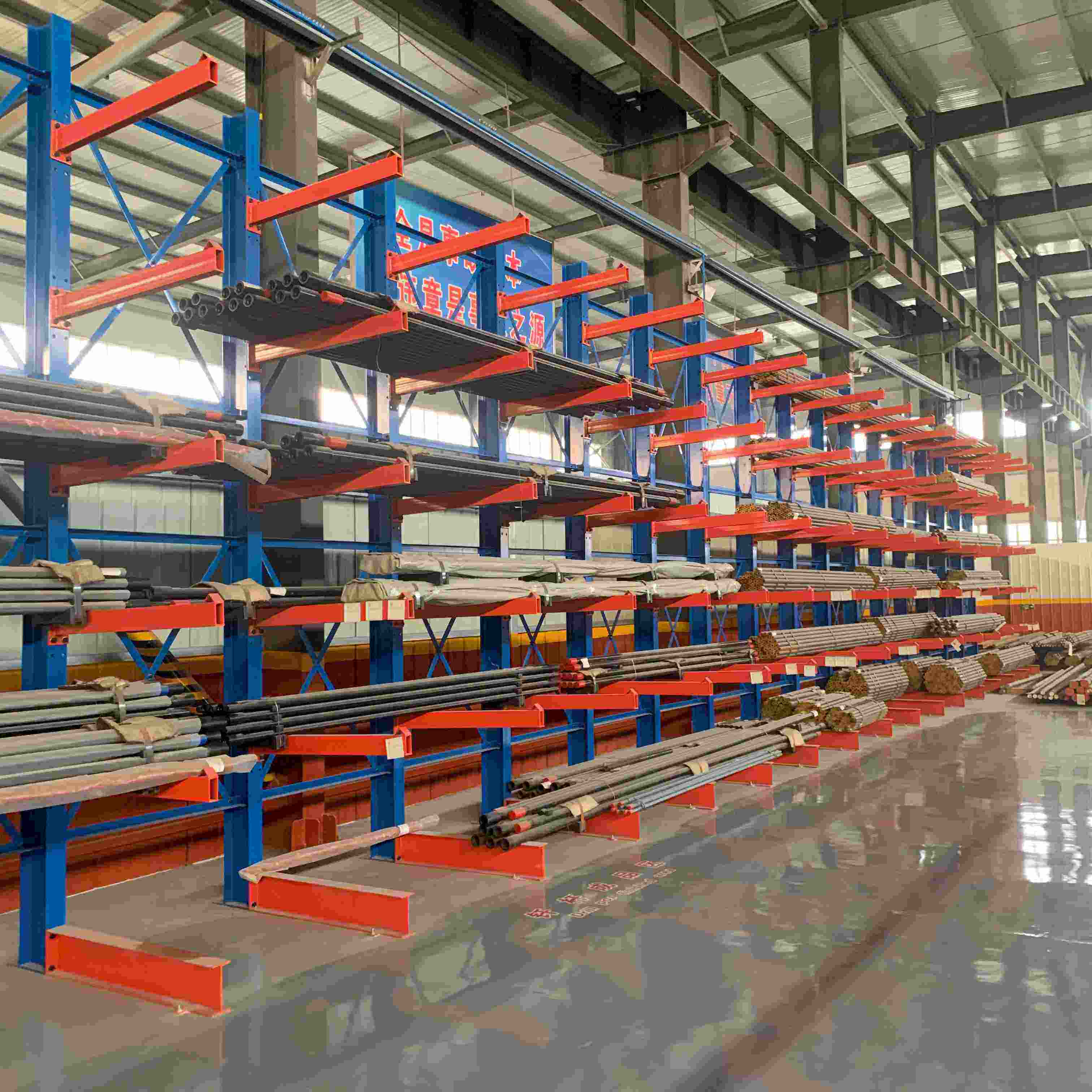 Top Hammer Drilling Speed Drifting API Drill Rods Pipes Rock Bolting ...