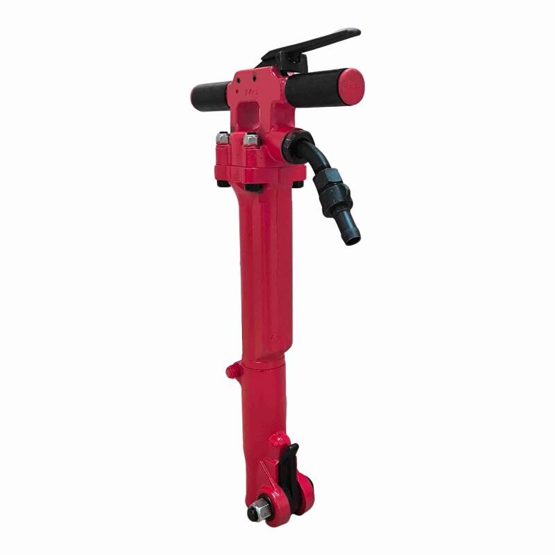 TPB series Pneumatic Breaker TPB40\TPB60\TPB90 Paving Breaker | TPB ...