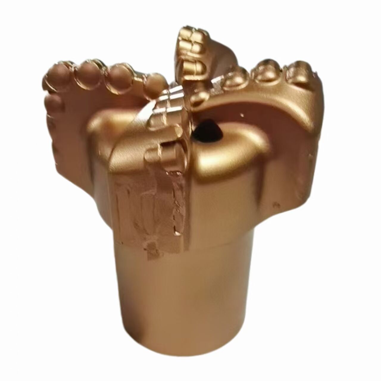 High quality angular PDC drill bits for a variety of applications | Arc ...