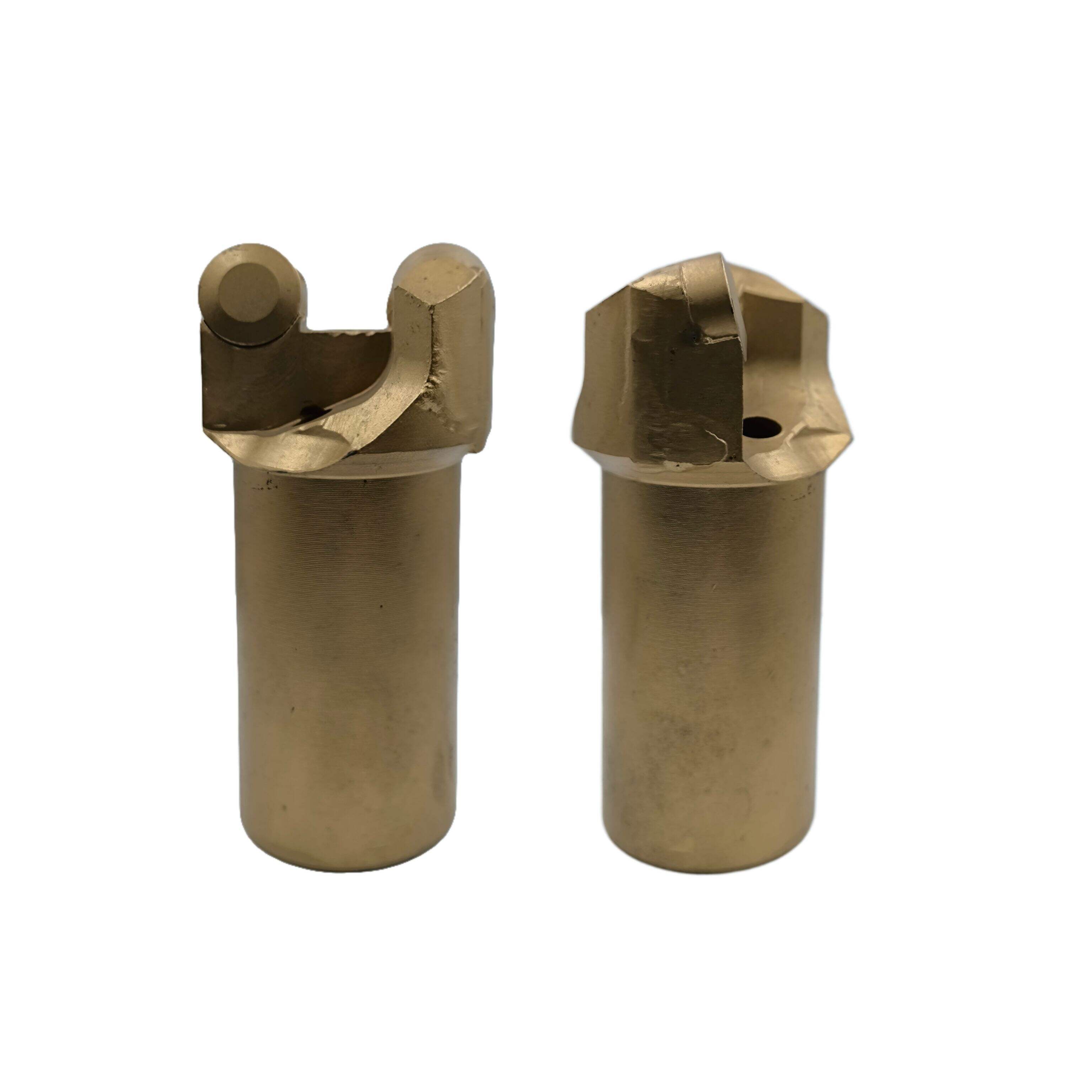 Various specifications of PDC anchor drill bits can be customized for ...
