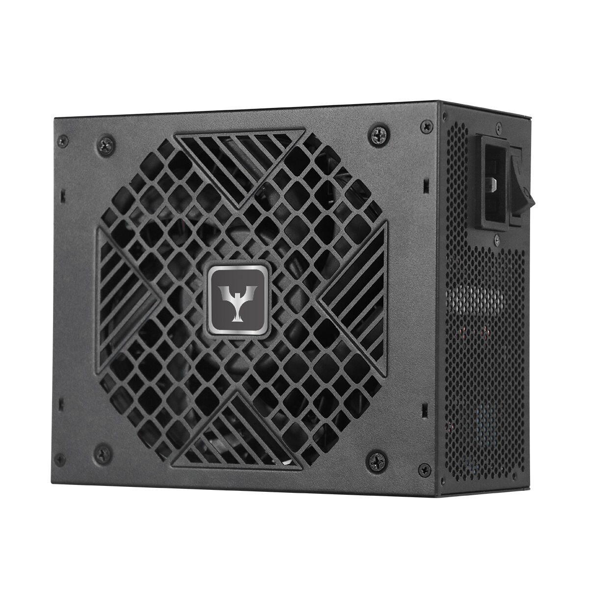 Yijianpower - Prodotti di Alimentazione per PC di Alta Qualità