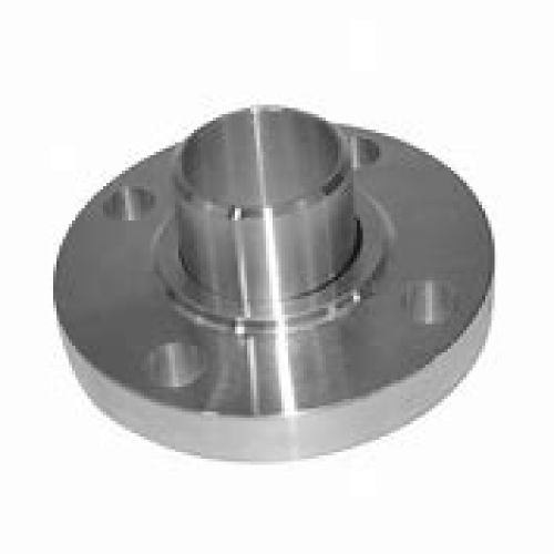 ANSI B16.5 Acero Inoxidable/Carbono/Acero de Aleación Conexión de ...