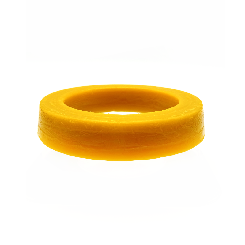 Universal Leak-Proof Toilet Wax Ring