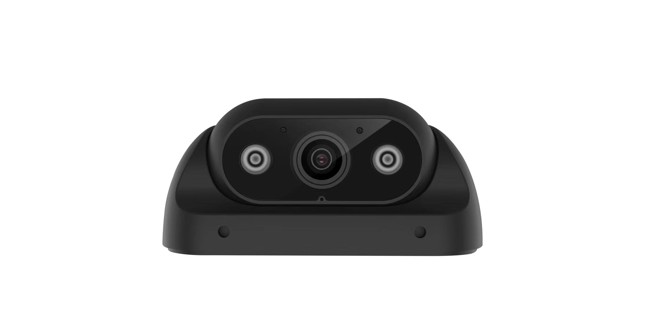 Megapixel AHD Car Camera for Commercial Fleets | 1080P, IP69K, -20°C to ...