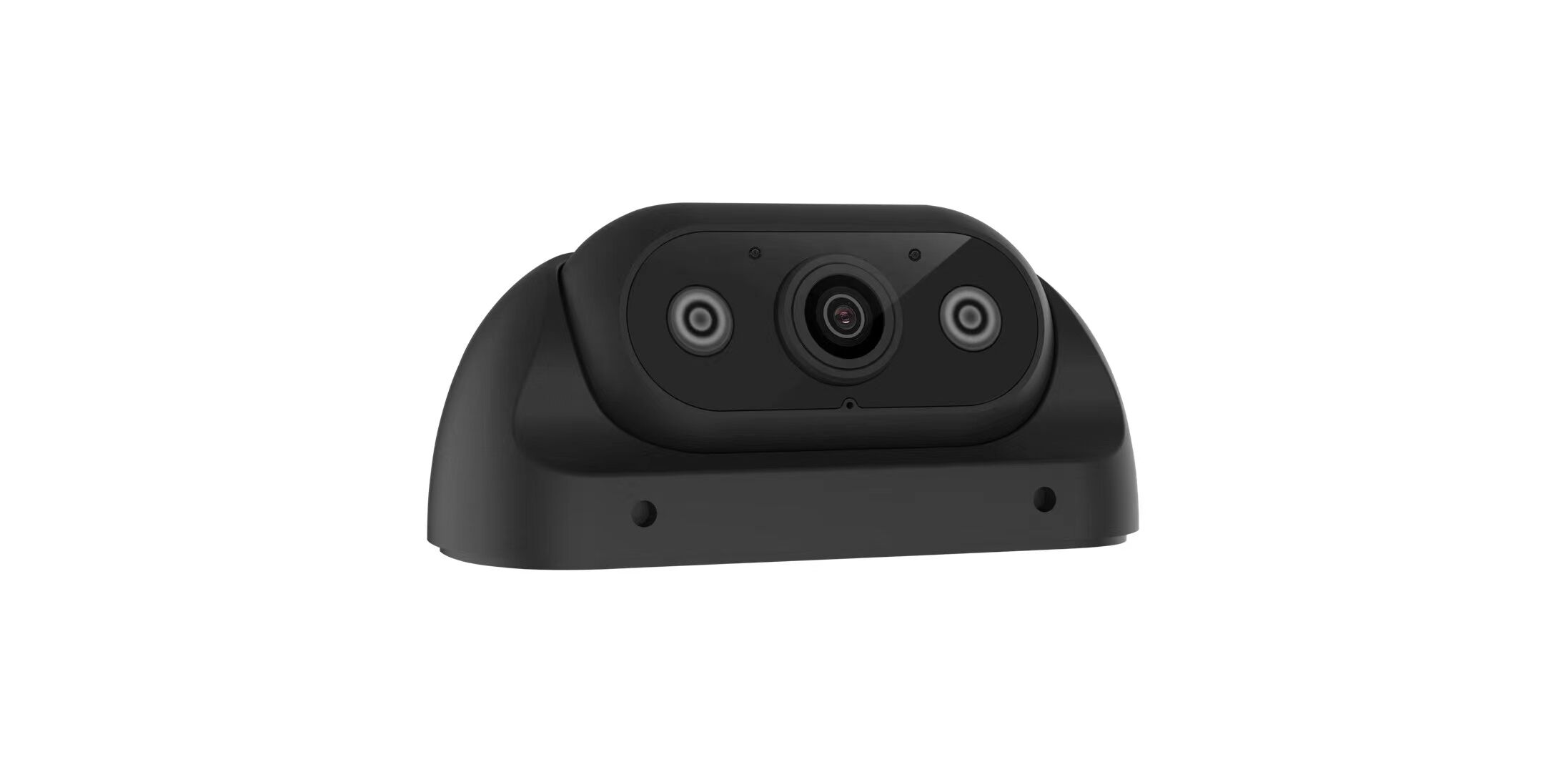 Megapixel AHD Car Camera for Commercial Fleets | 1080P, IP69K, -20°C to ...