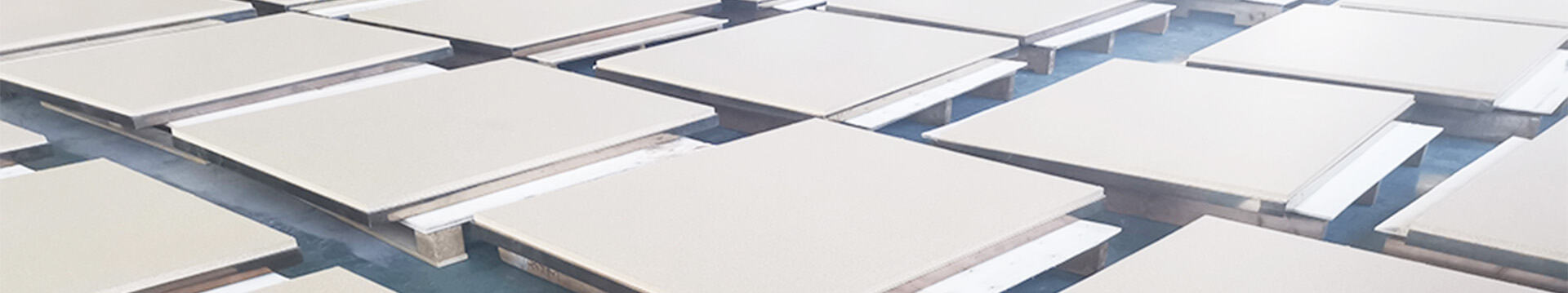 Why Fire Boards Are Critical for Building Safety