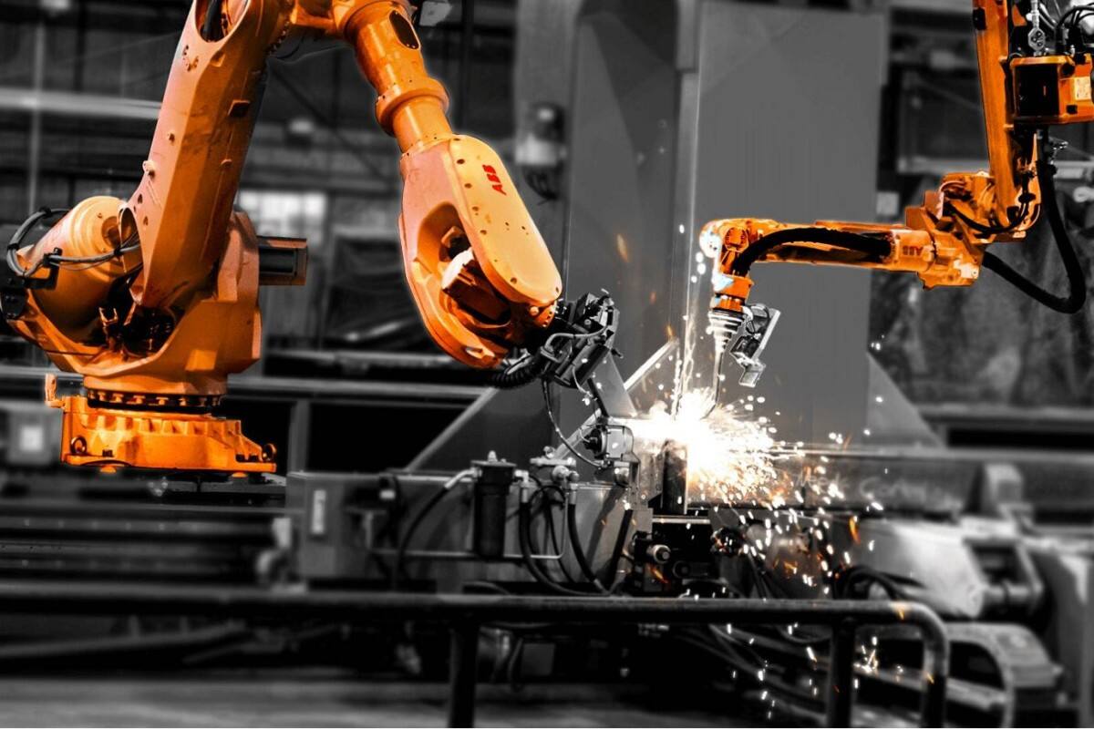 3015E Single Platform Fiber Laser Cutting Machine | Single Platform ...