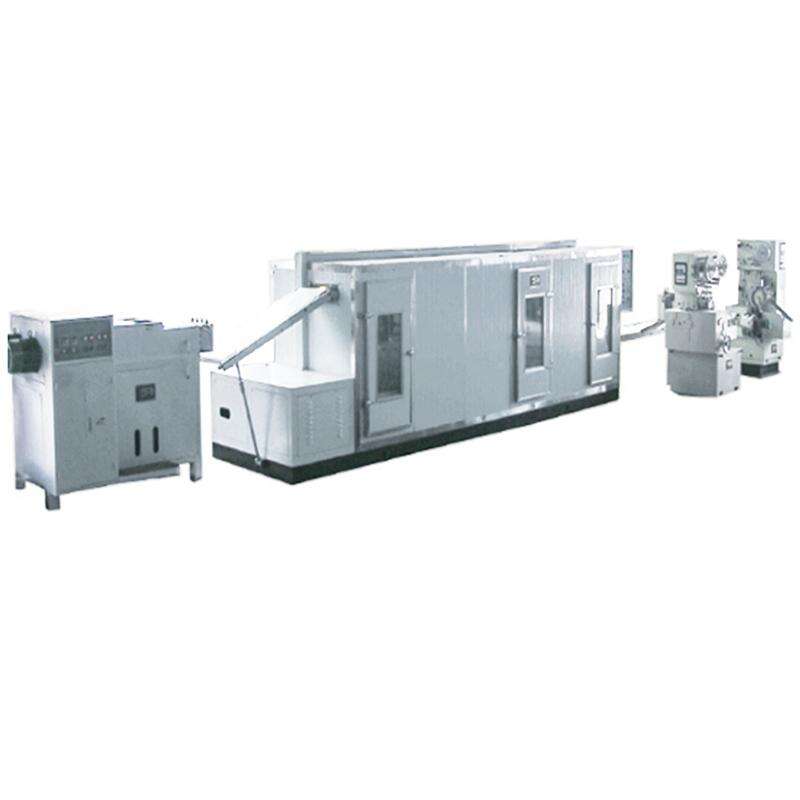 Bubble Gum Making Machine China Bubble Gum Making Machine