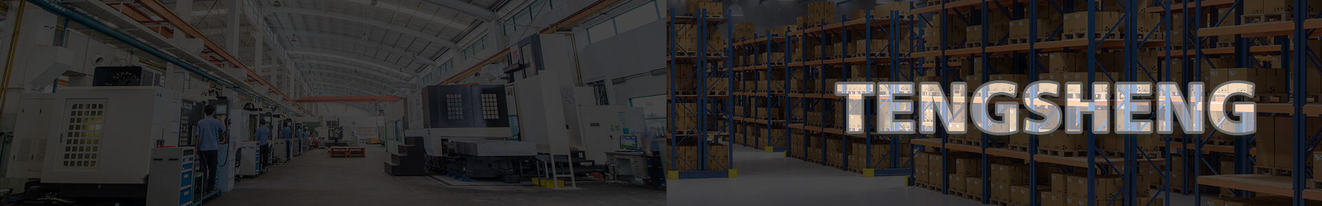 Maize Threshing Machine Guide: Match Capacity to Farm Size