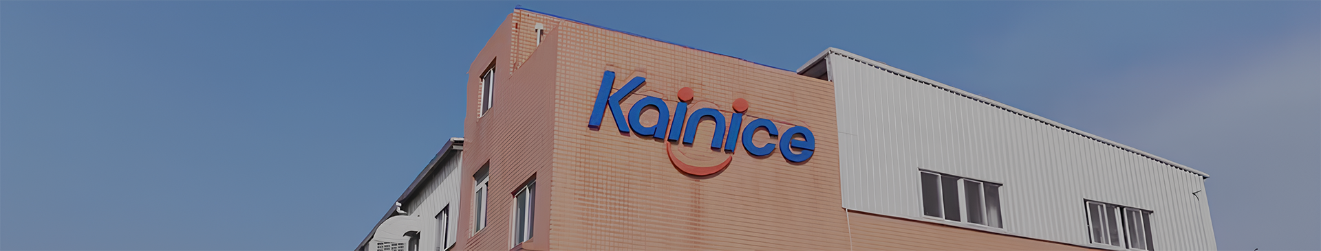 5-Minute Quick Guide: How to Match a Coffee Table with Display with Rug ...