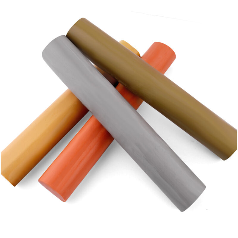 Persyaratan Kepatuhan untuk Ekspor Play-Dough yang Dikeringkan dengan ...