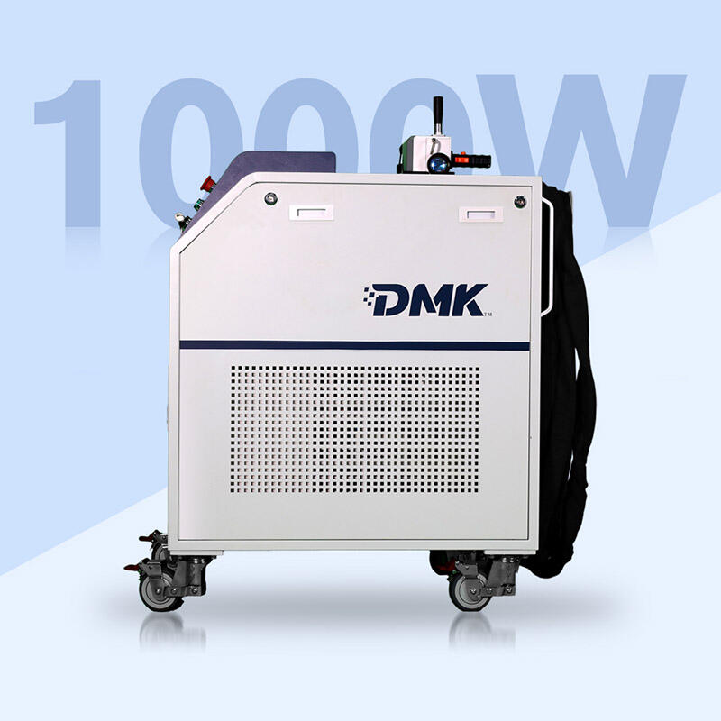 DMK Pulse Laser Cleaner Factory, China DMK Pulse Laser Cleaner Factory Manufacturers, Suppliers ...