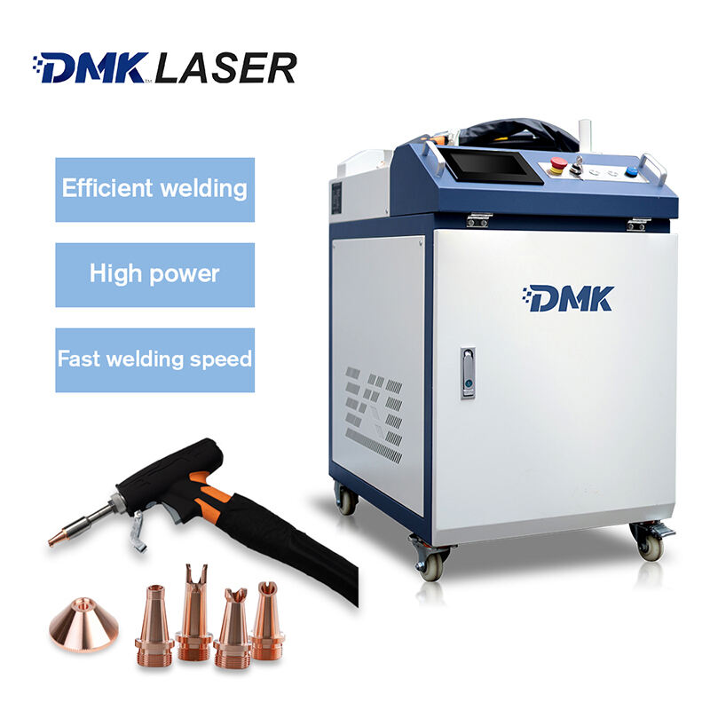 1500W 2000W Handheld Fiber Laser Welding Machine with Wire Feeder, China 1500W 2000W Handheld ...