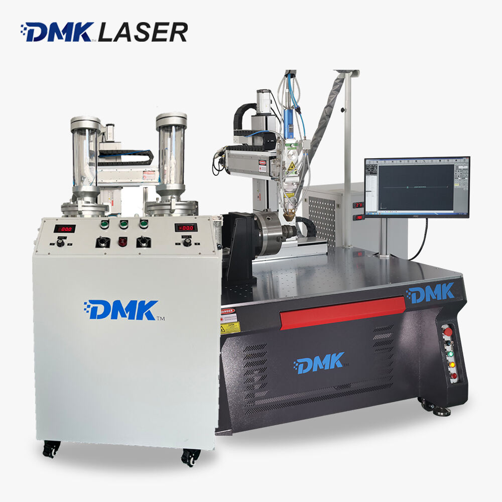 Multi-Functional Laser Cladding Machine, China Multi-Functional Laser Cladding Machine ...