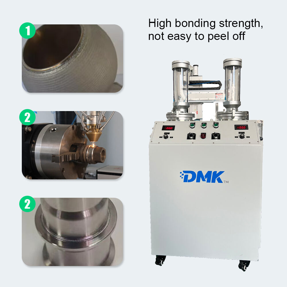 Multi-Functional Laser Cladding Machine, China Multi-Functional Laser Cladding Machine ...