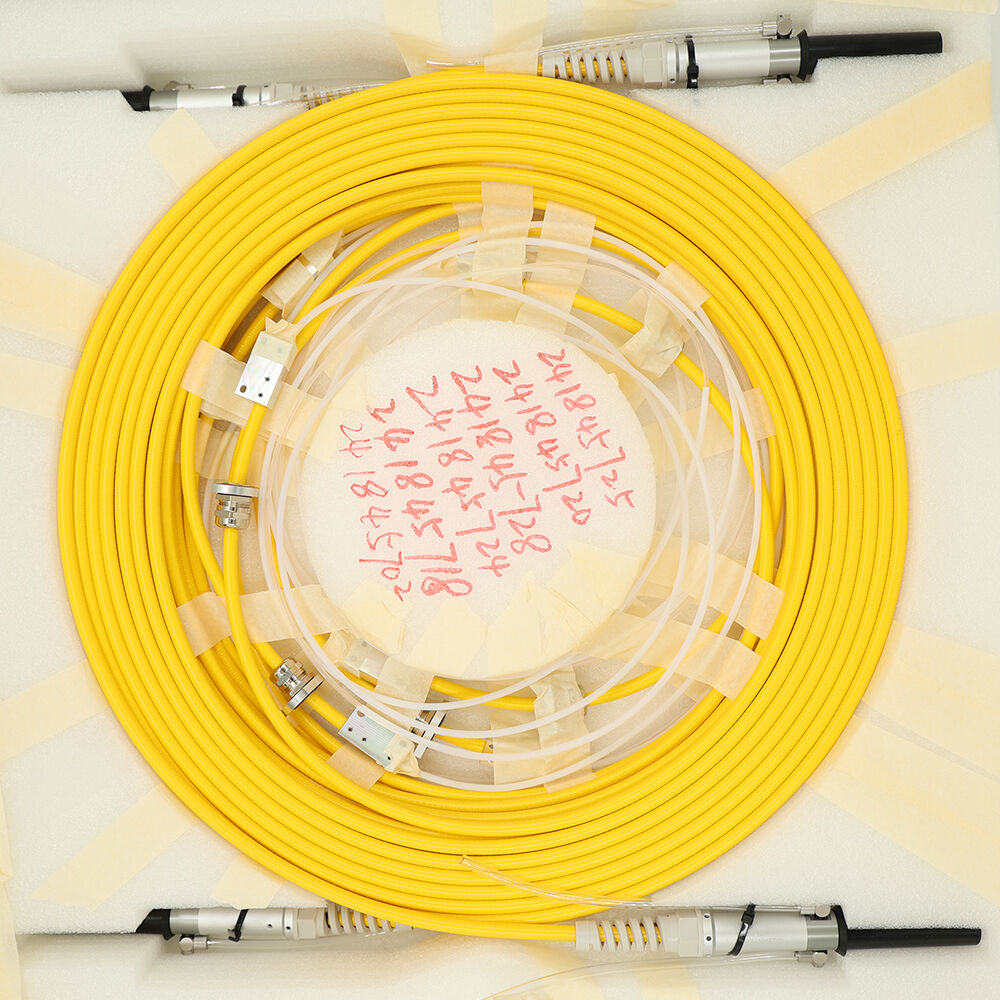 Laser fiber optic cables, China Laser fiber optic cables Manufacturers, Suppliers, Factory ...