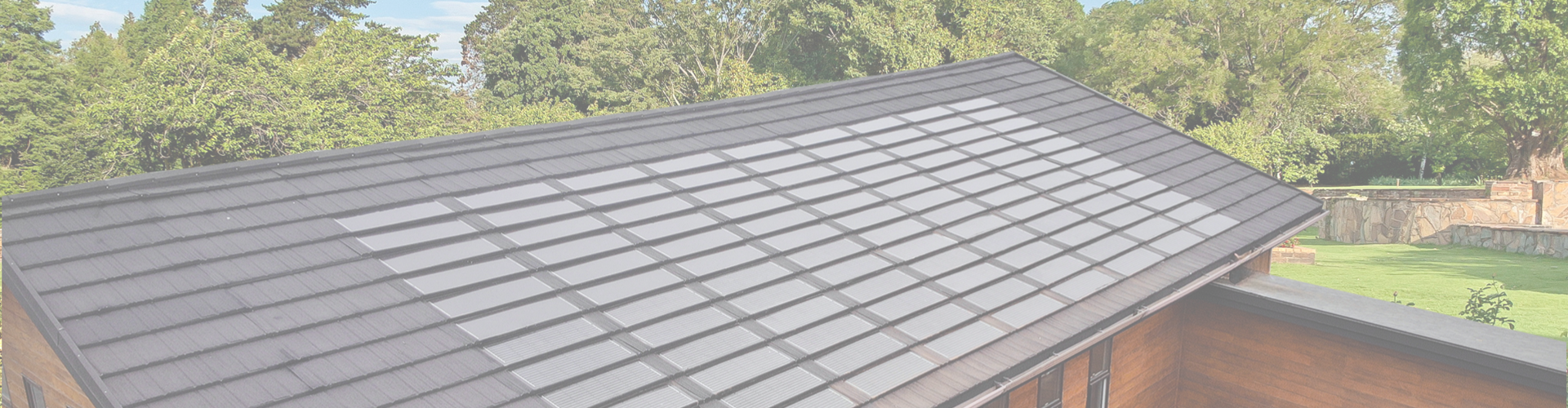 What are the specific photovoltaic power generation systems?-Blogs ...