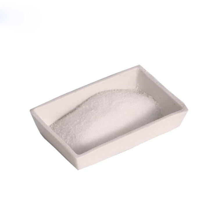 How to choose the best PVC K57 Suppliers? - Richest Group