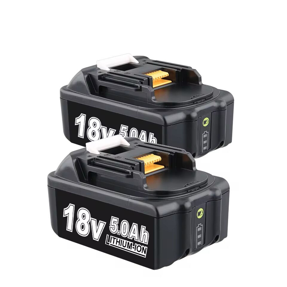 Cowon Power Tool Battery - Reliable and Long-Lasting Energy for All ...