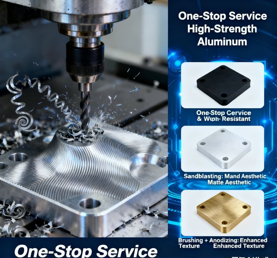 Services professionnels de société 3D - Solutions avancées de ...