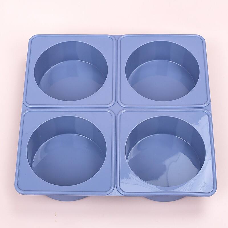 Formas para Gelo de Silicone: 5 Formas Exclusivas e Por Que Funcionam