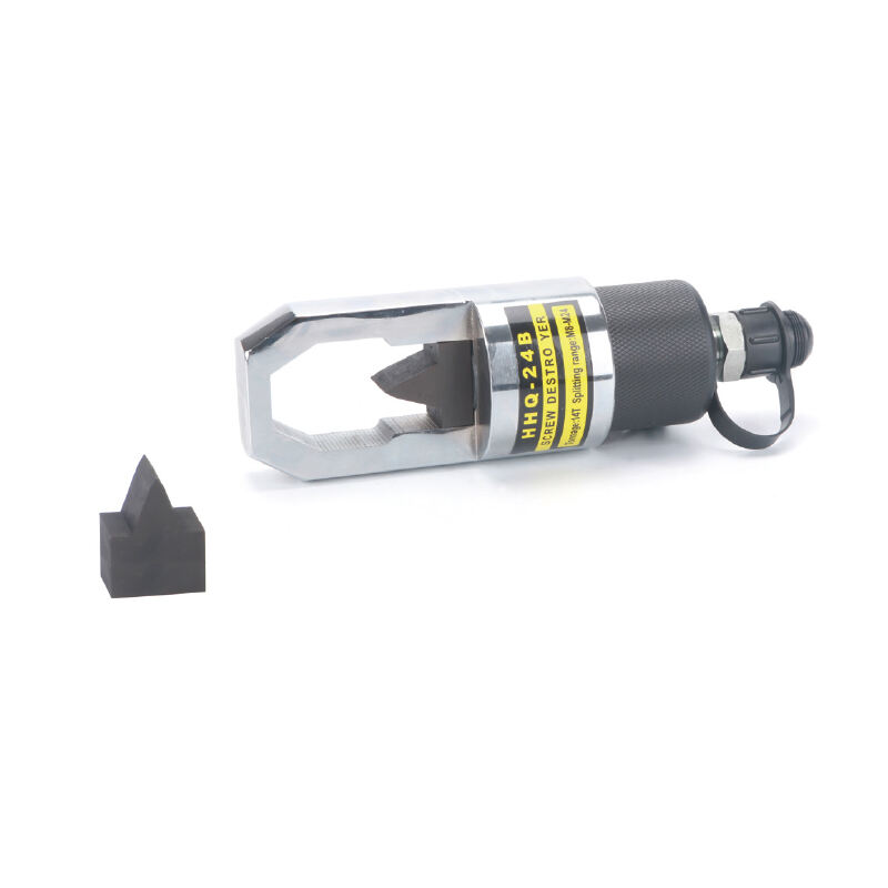 Hydraulic Nut Splitters | Hydraulic Nut Splitters