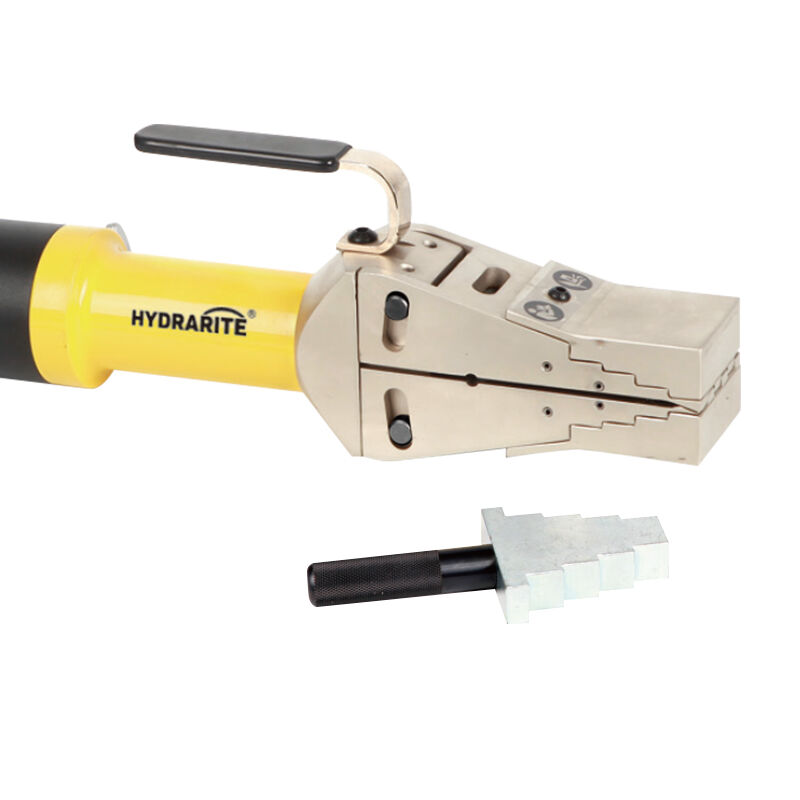 Flange Spreaders HHP-10 | Flange Spreaders