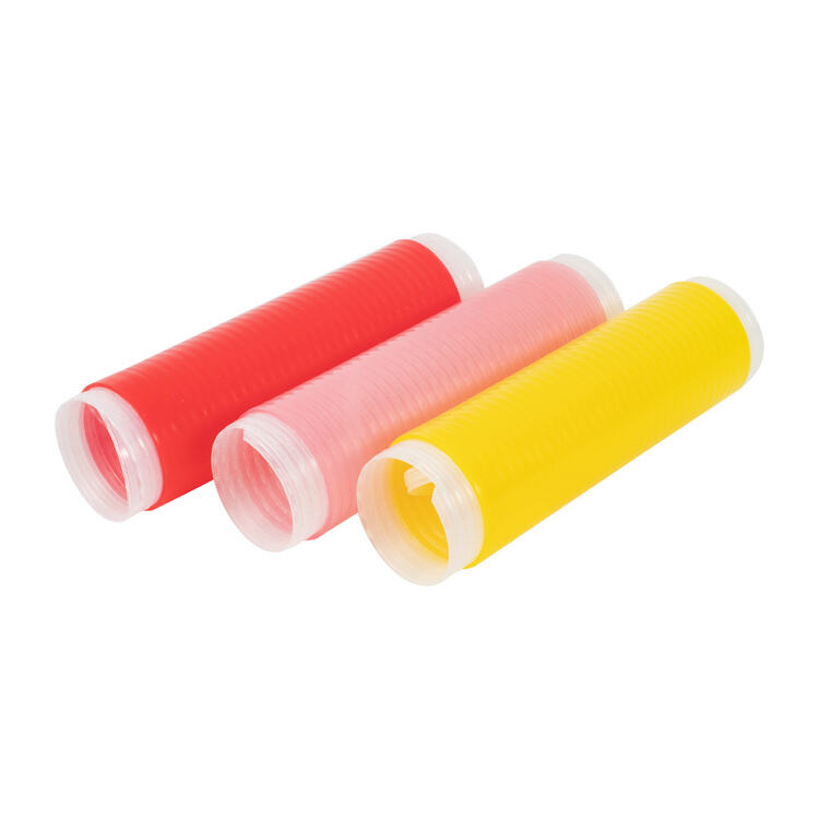 Cold Shrink Tubing, Fiberglass Sleeving, Heat Shrink Tube, Thermal ...