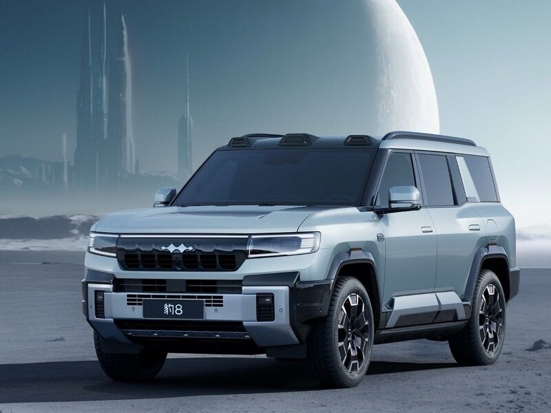 Choosing the Best Hybrid Vehicle for Your Family