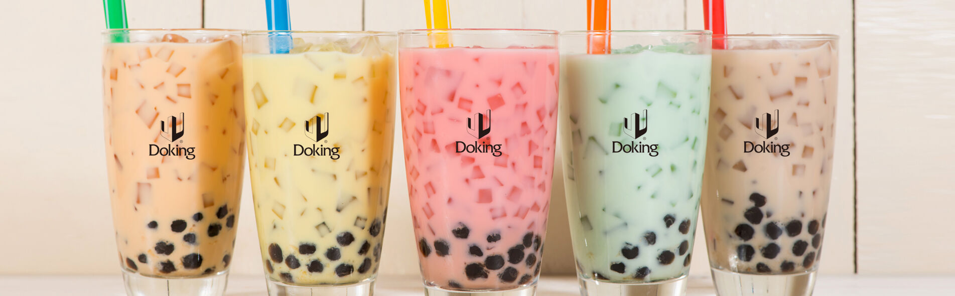 News & Event - Shangqiu YinZhiJian Biotechnology Co., Ltd.