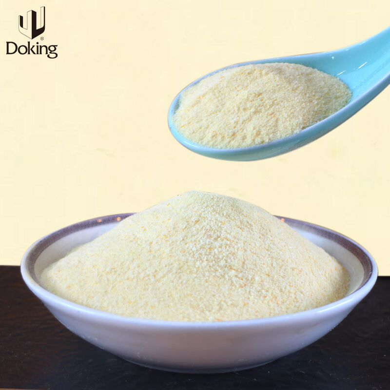 Pineapple Milk Tea Powder, China Pineapple Milk Tea Powder ...