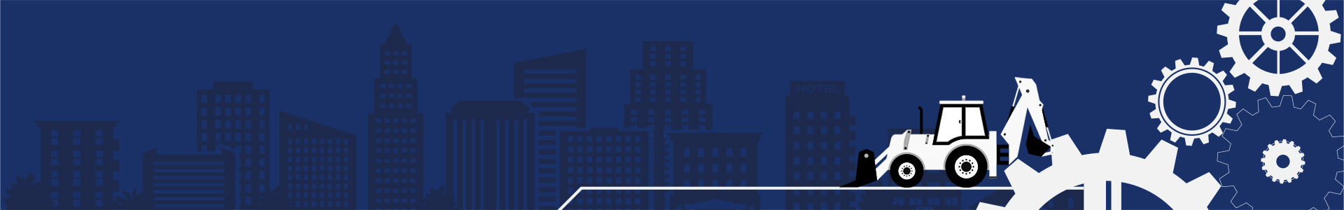 Actualités - Qingzhou Longfeng Machinery Technology Co., Ltd.