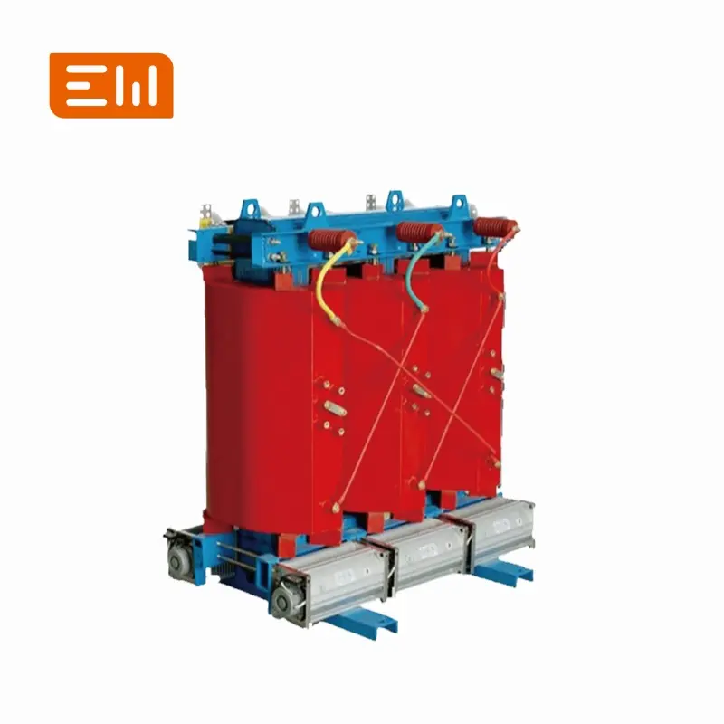 How to Choose the Right Electric Transformer for Your Needs