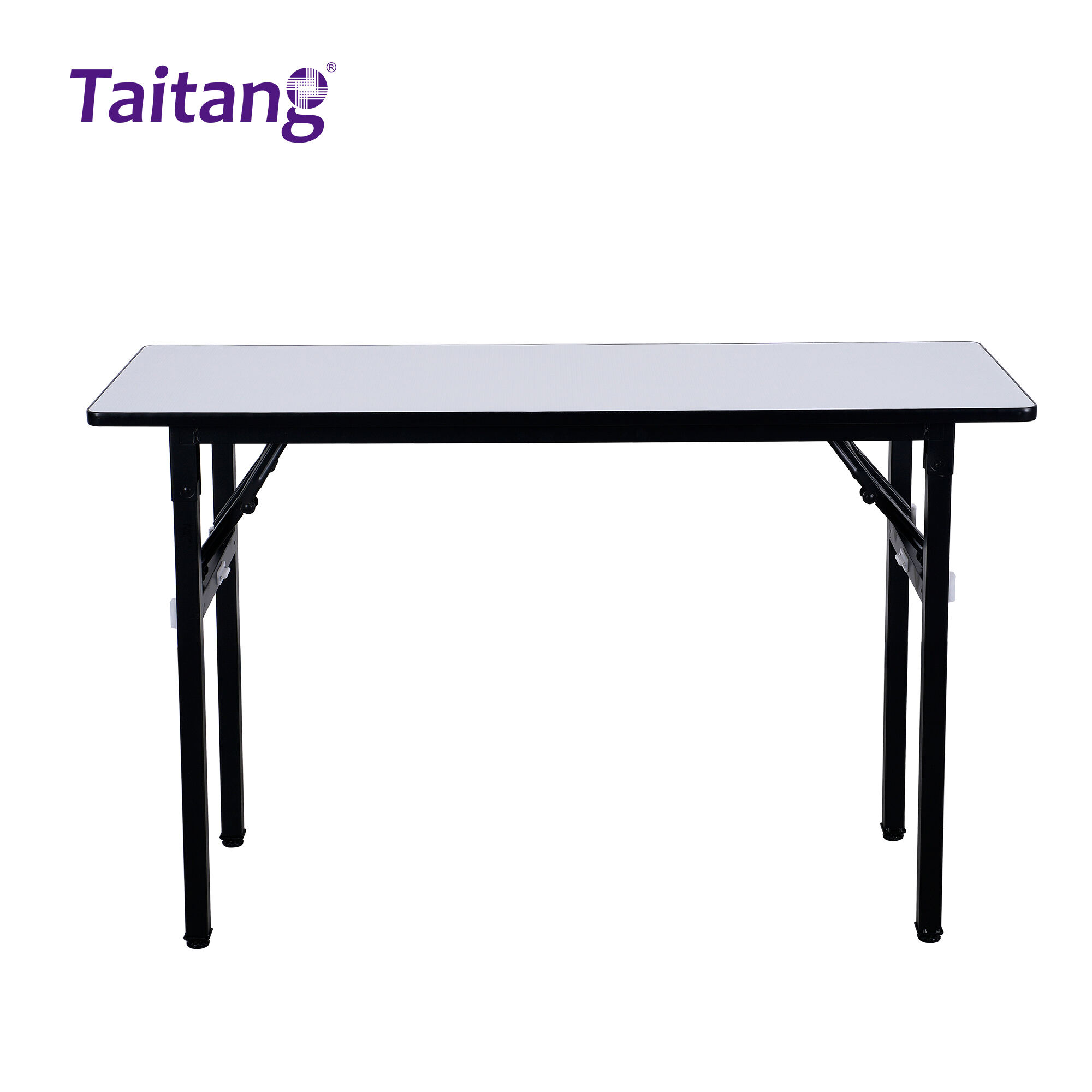 Strong Banquet Tables for Hotels: 7 Key Selection Criteria